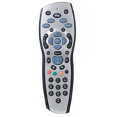 Buy Sky TV Remotes Online | Replacement Sky Controls – Free Delivery